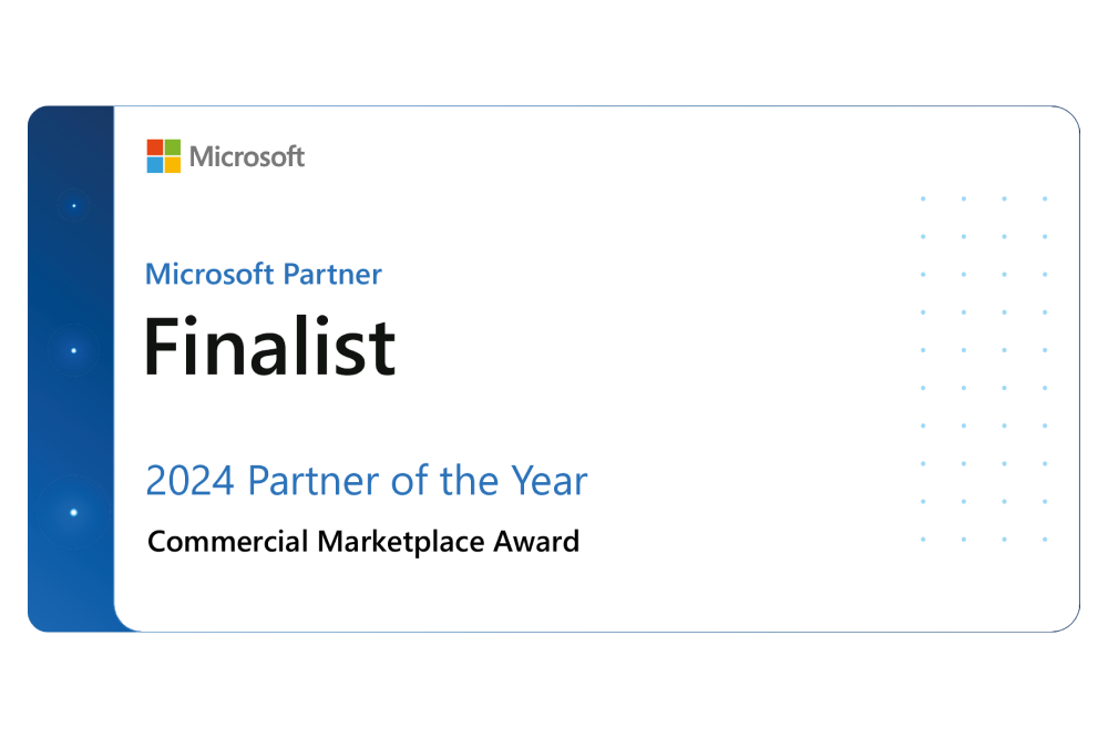 Teams & Teams Rooms interop | Pexip + Microsoft partnership